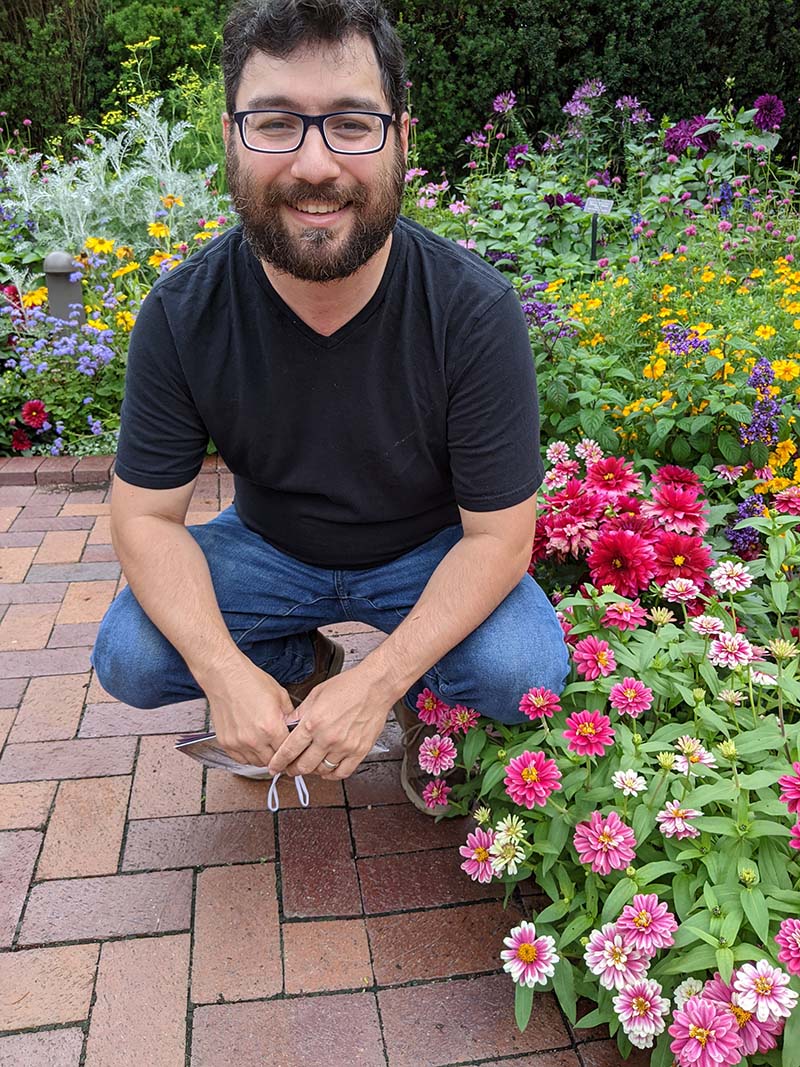 Effie Ross - Content | Design | Marketing